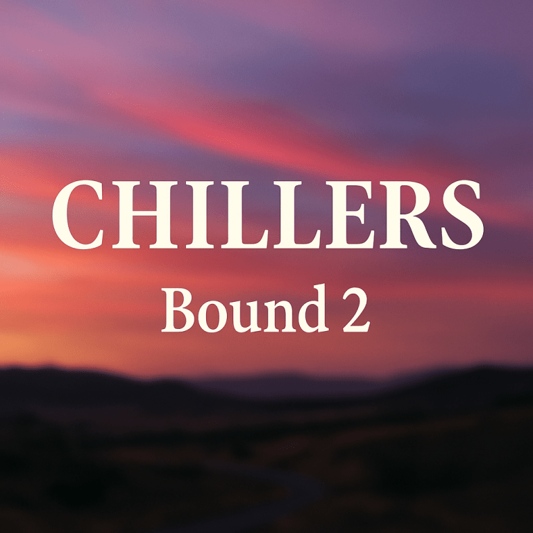 Race to Git Gud – Lost Kingdoms (Part 1): Decks, Dragons, and Depressing Fog