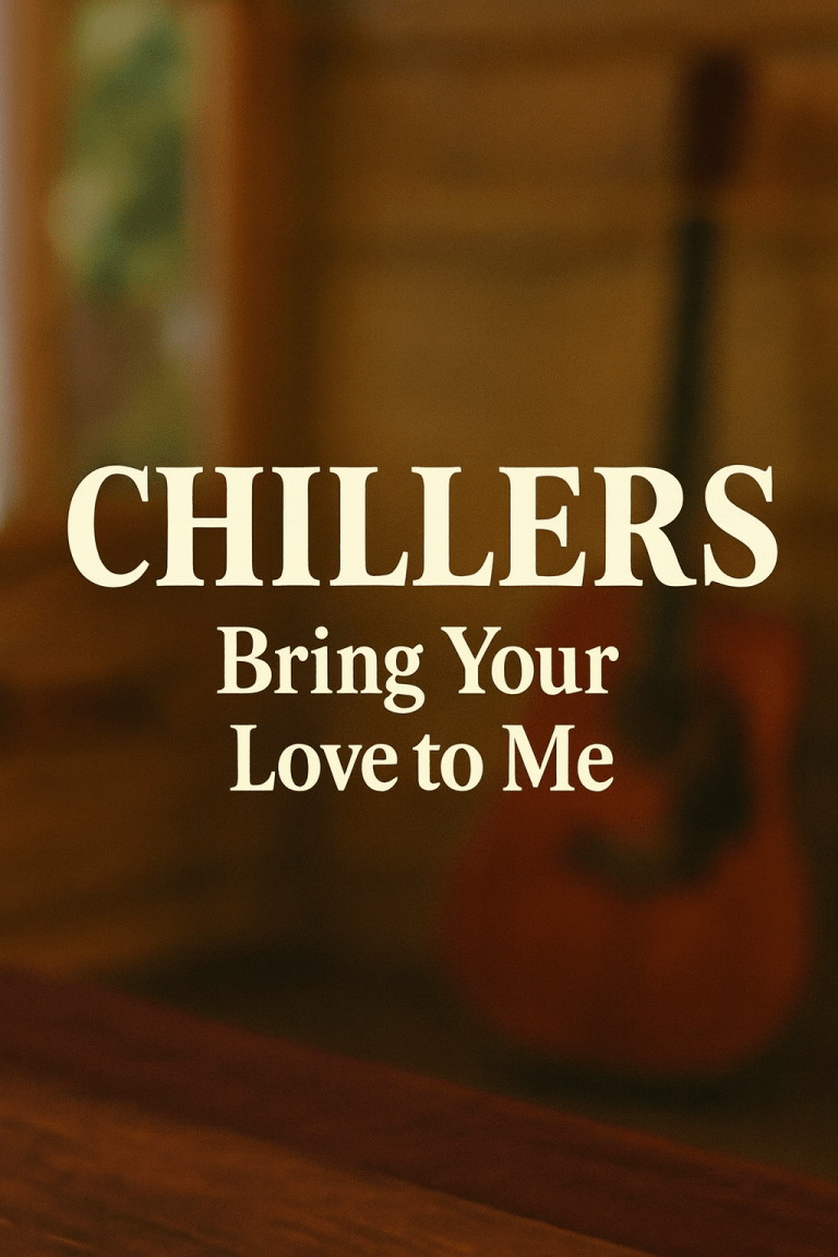 Race to Git Gud – Lost Kingdoms (Part 1): Decks, Dragons, and Depressing Fog